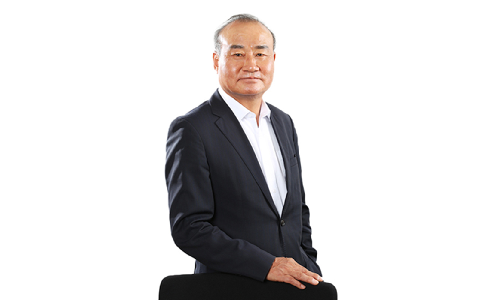 The Role of Artificial Intelligence in Data-Driven Decision Making - SystemEver