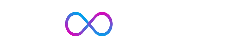 Flextudio - SystemEver