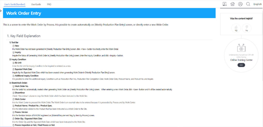 SystemEver - SystemEver