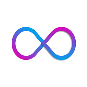 Flextudio - SystemEver