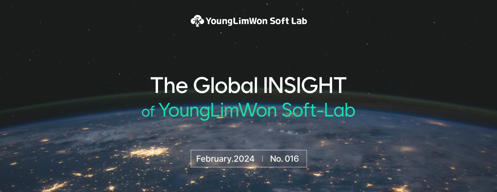 Global-Blog - SystemEver