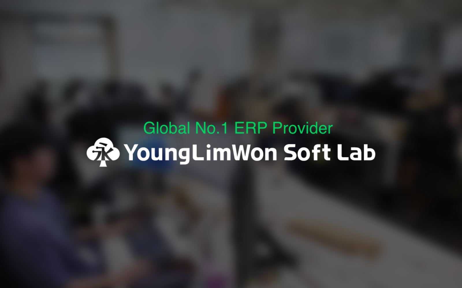 AI-Integrated ERP Chatbots Enable Tailored Consulting Services - SystemEver