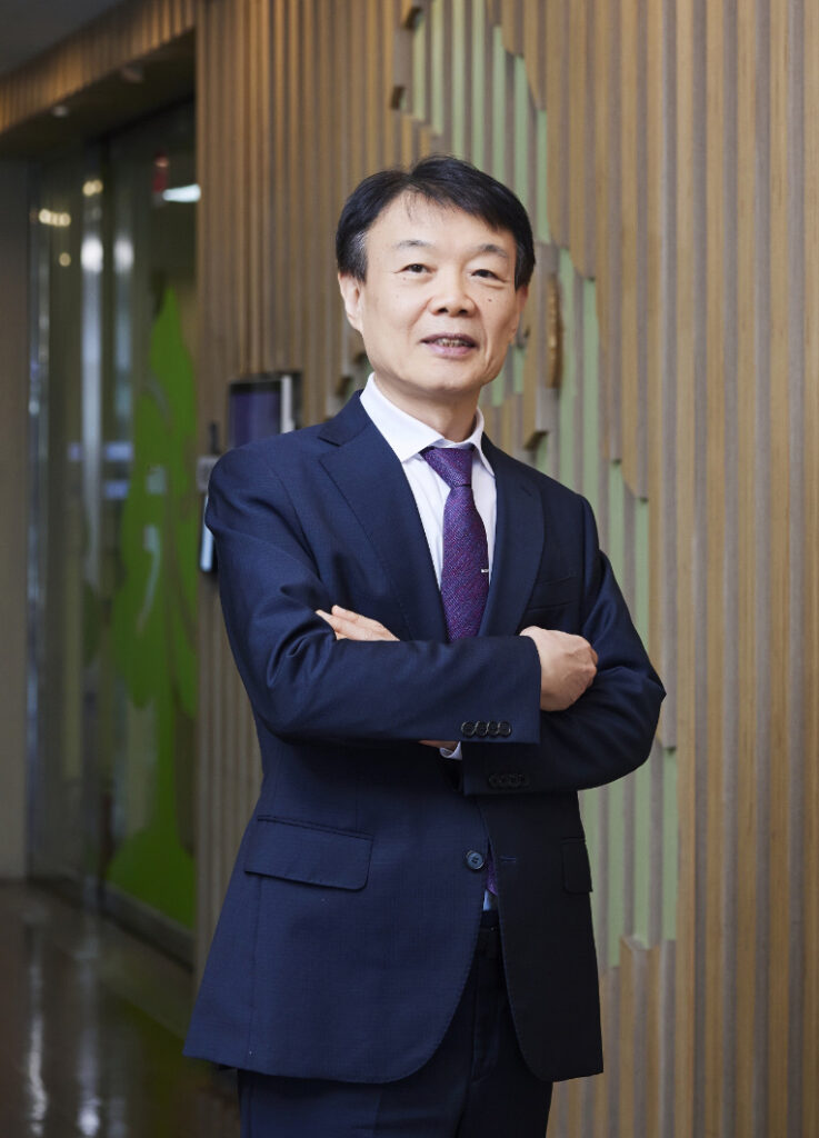 Overview - SystemEver