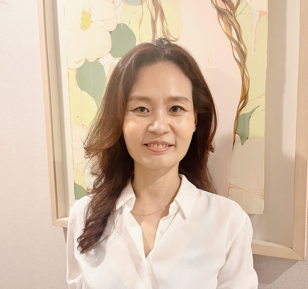 Y-Day at YLW: Building a Culture of Inquiry and Team Spirit - SystemEver